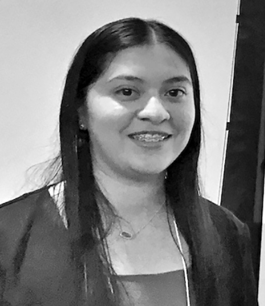 Neida Janet Perez wins 2023 GPHC election | Mount Pleasant