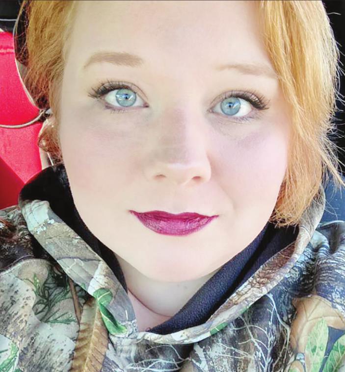Fitzgerald rejoins Tribune staff | Mount Pleasant