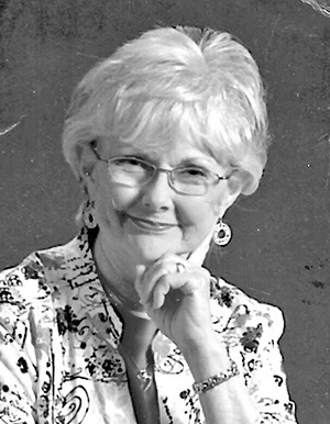 Cherilyn Kay Mills | Mount Pleasant