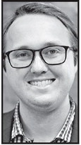 Conservative journalist to speak to GOP women this week | Mount Pleasant