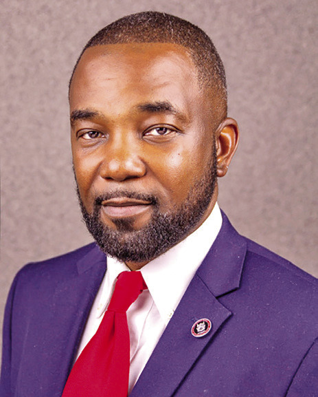 Candidates announced for upcoming city election in May | Mount Pleasant