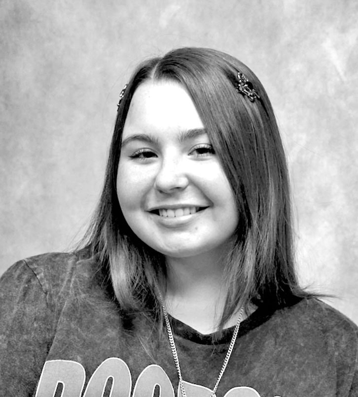 Alison Majors becomes NTCC’s fourth, James and Elizabeth Whatley ...