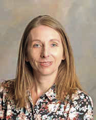 Pilgrim Bank promotes | Mount Pleasant