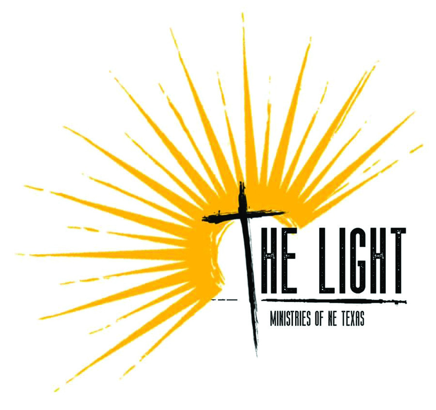 New ministry for helping those with addictions opens in NE Texas ...